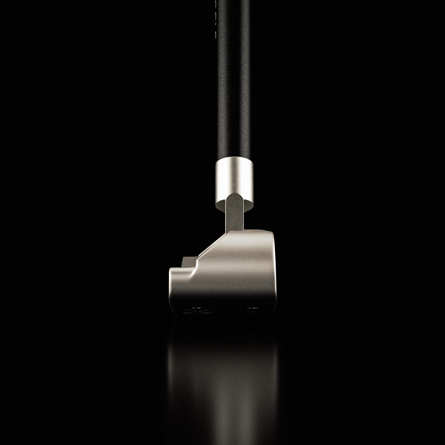 LAB Link .1 Stock | Sydney Golf Tech