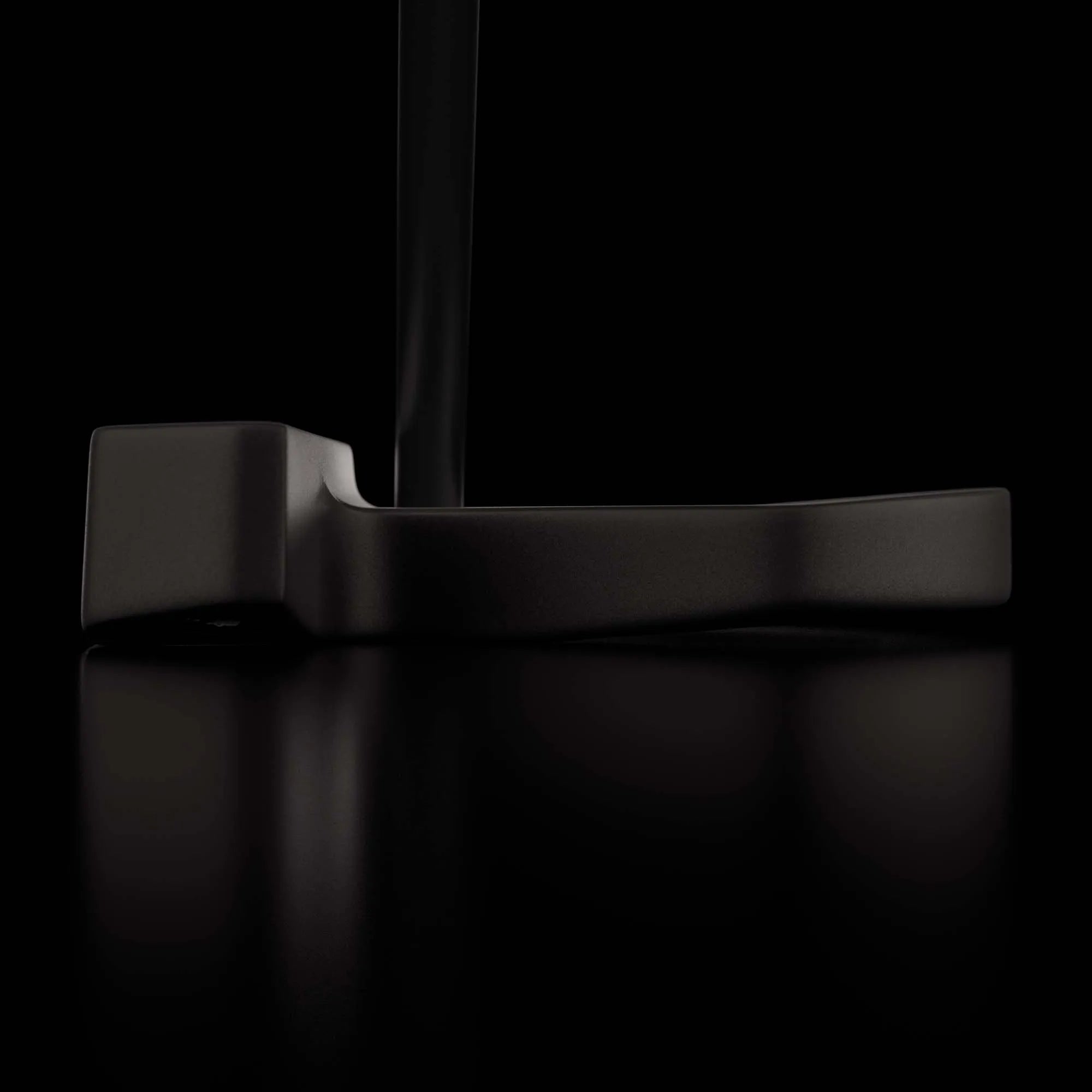 LAB DF3 Stock | Sydney Golf Tech
