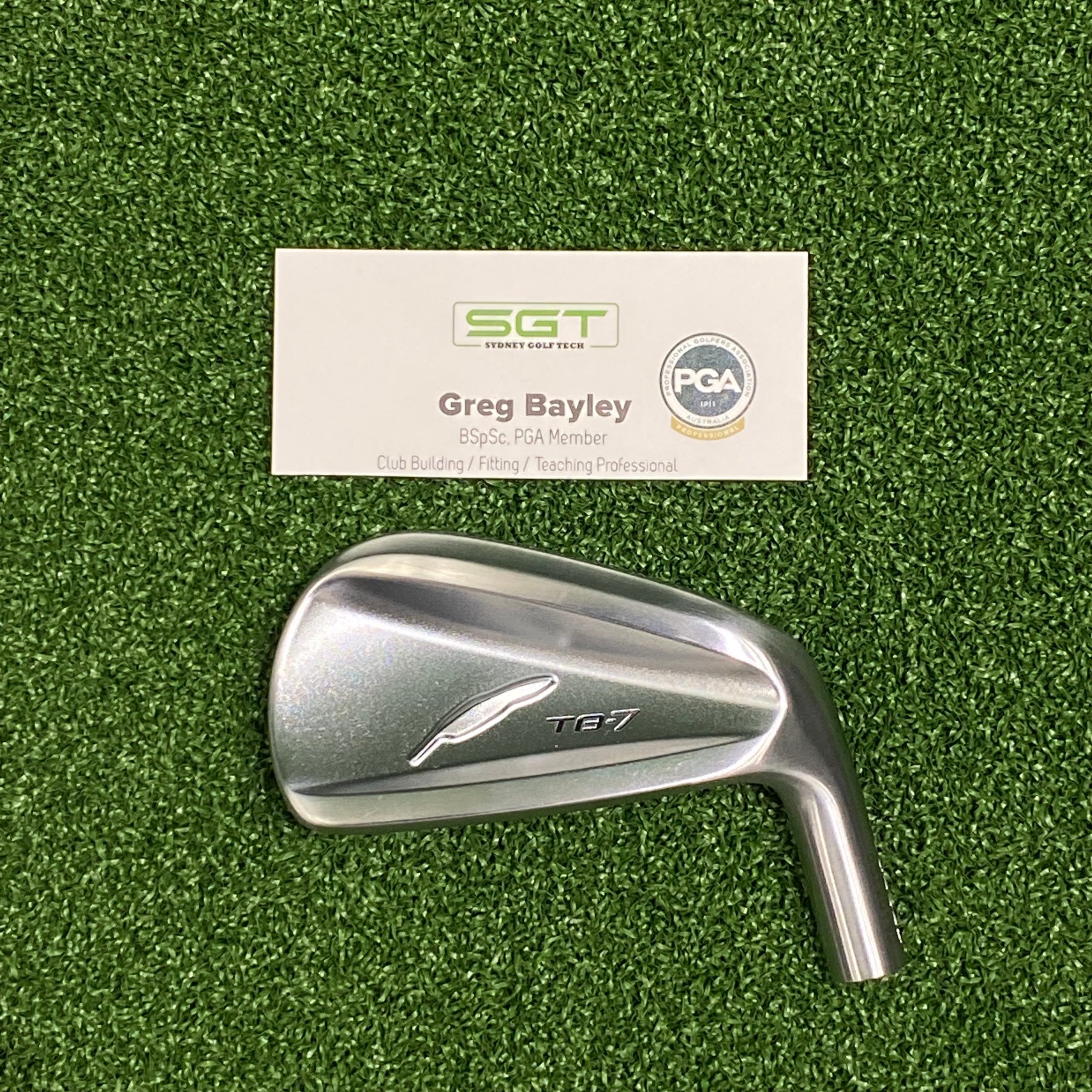 fourteen-tb-7-forged-iron-set-4-p-7-pieces-sydney-golf-tech